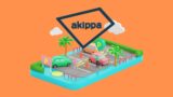 自宅駐車場を貸して稼ぐ！『akippa』 vs 『特P』完全比較で最適な選択法
