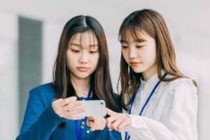 自宅駐車場を貸して稼ぐ！『akippa』 vs 『特P』完全比較で最適な選択法